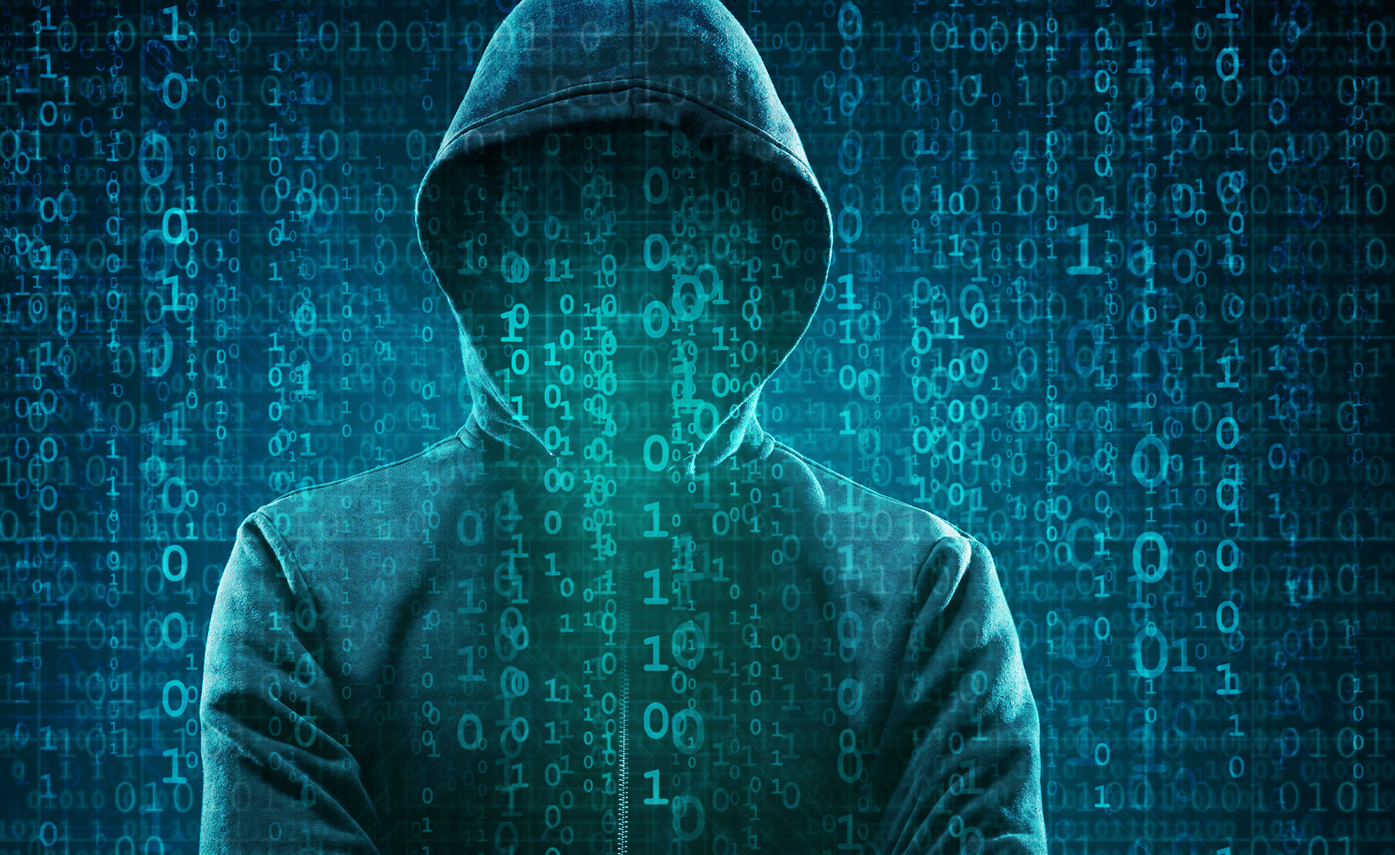 Malware Trends 2025: Hacktivismus und Supply Chain-Angriffe